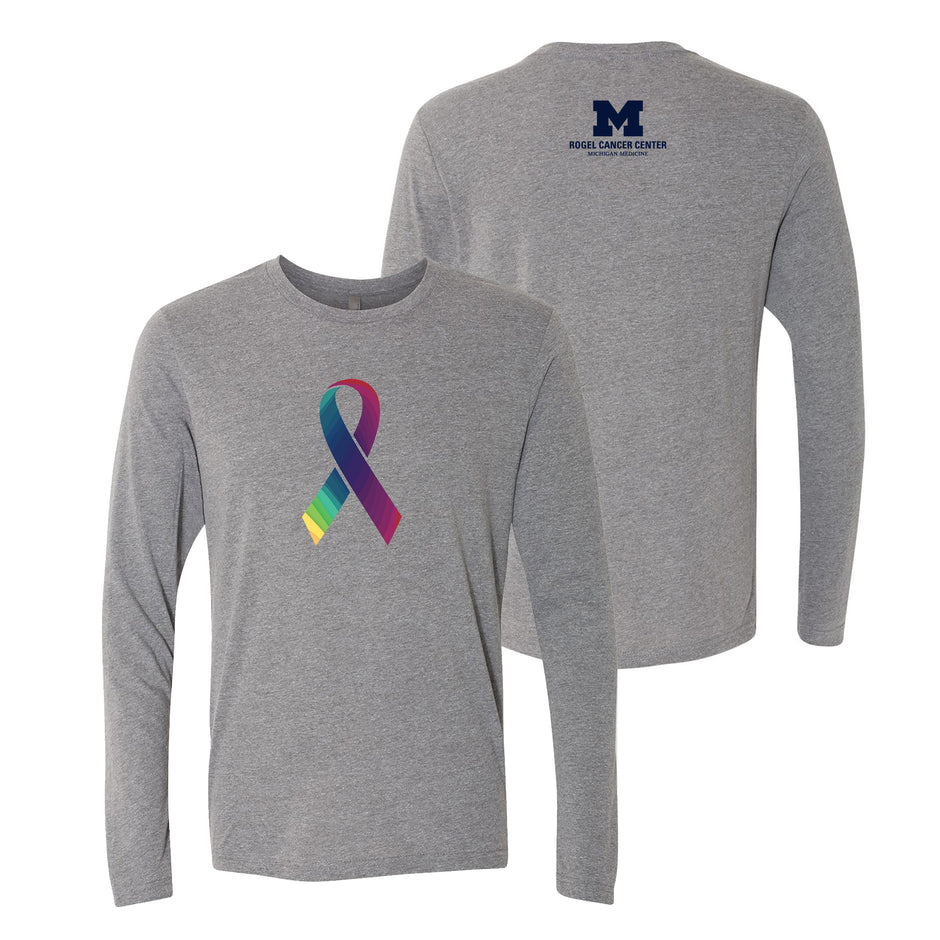 Products – Michigan Medicine Fundraising Shop