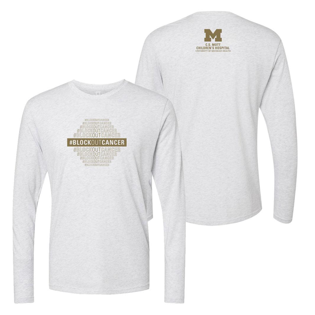 Products – Michigan Medicine Fundraising Shop