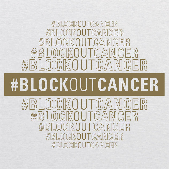 Products – Michigan Medicine Fundraising Shop