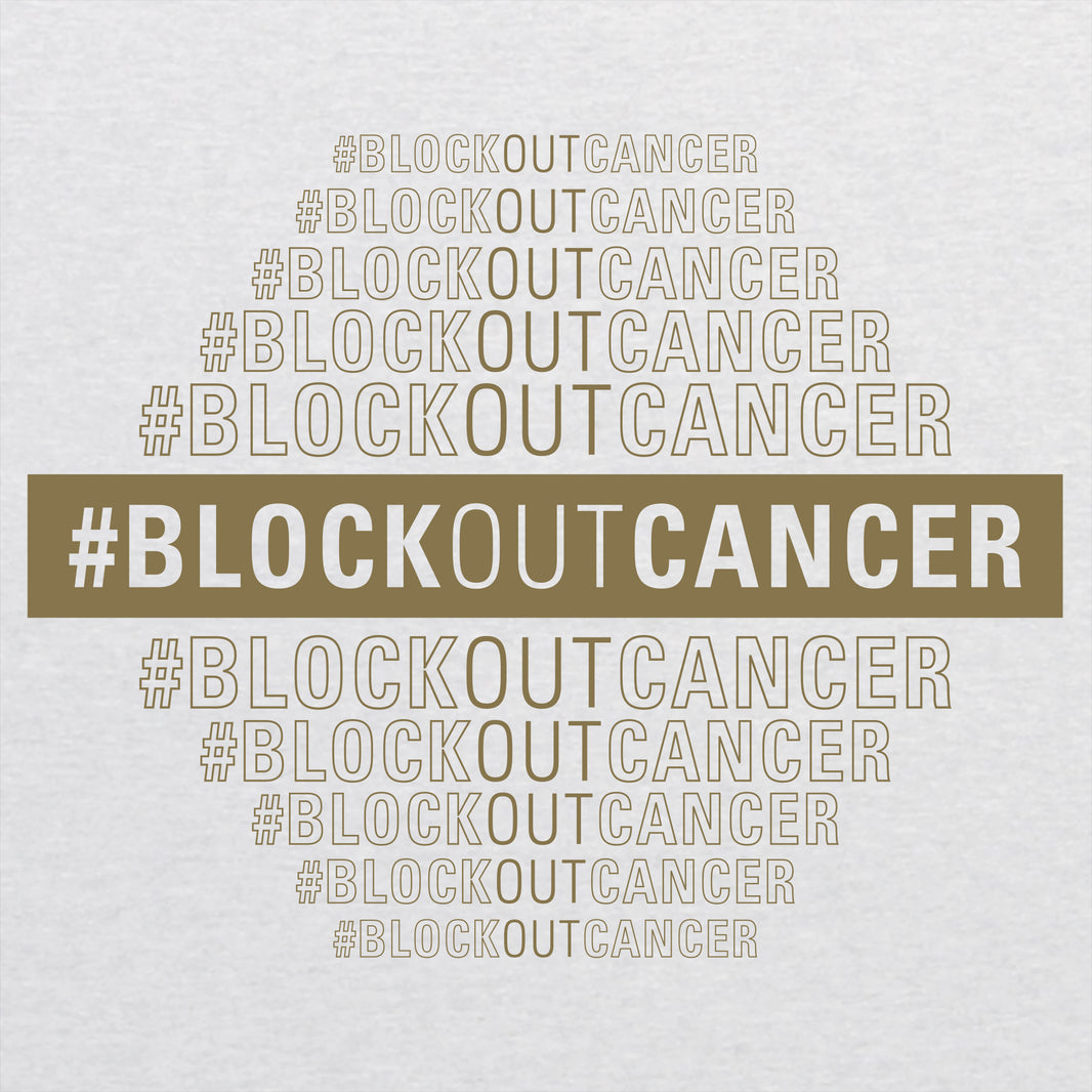 Products – Michigan Medicine Fundraising Shop