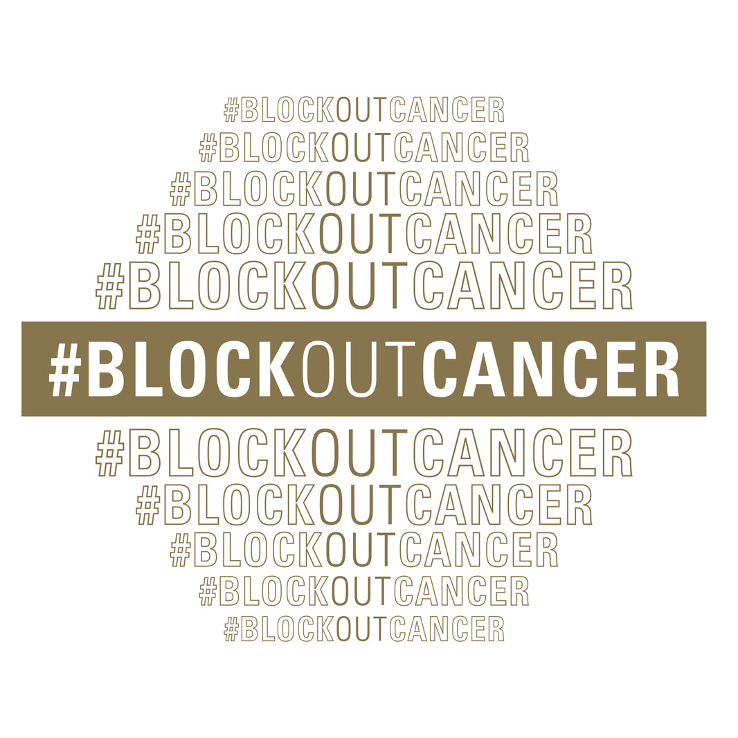 Products – Michigan Medicine Fundraising Shop