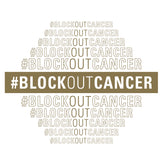 Products – Michigan Medicine Fundraising Shop